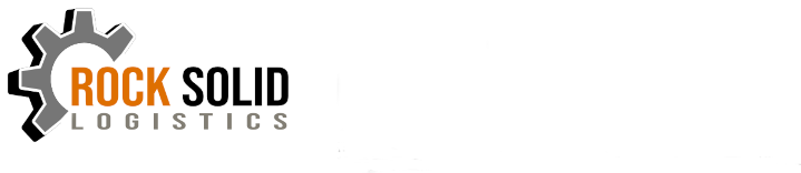 Optimized Logistics Solutions | Rock Solid Logistics